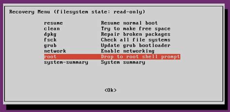 Juniper Apstra How To Recover A Juniper Apstra Vm From A Corrupted