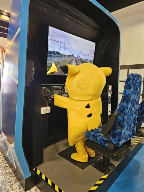 James Gilham On Linkedin Melbourneroyalshow Partnership Success