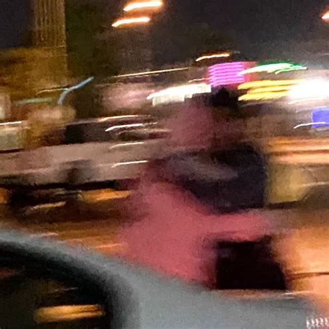 Stream Jaydon Delgado Listen To Middleschool Playlist Online For Free