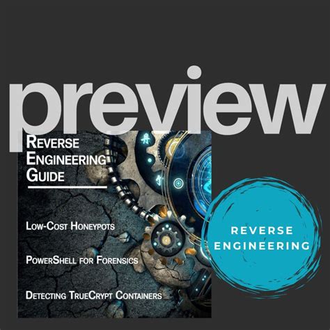 Infosec Cybersecurity Gamehacking Pentesting Pentest Opensource Eforensics Magazine