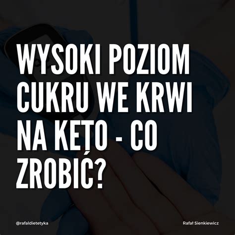 R Rafał Sienkiewicz Odchudzanie Beznadziejnych Przypadków