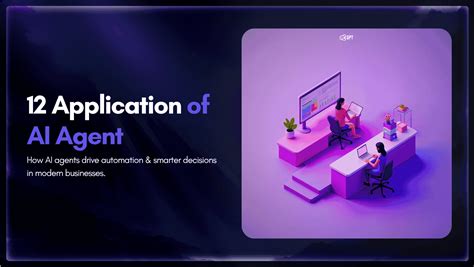 Top 10 Open Source Llms Models For Commercial Use Yourgpt