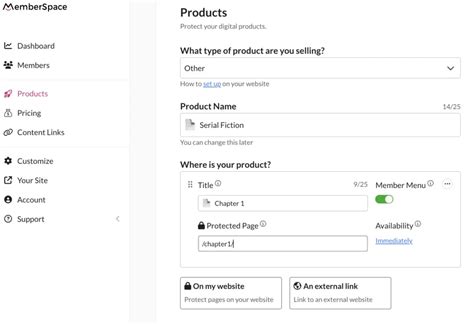 Where To Publish Serial Fiction Monetize Your Writing Today