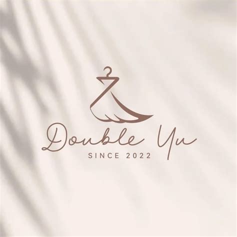 Double Yu正韓女裝 Double Yu Tw • Threads Say More