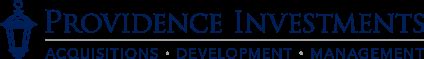 About Discover Our Expertise — Nemean Capital