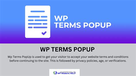 Best Wordpress Popup Plugins To Help Increase Your Conversions