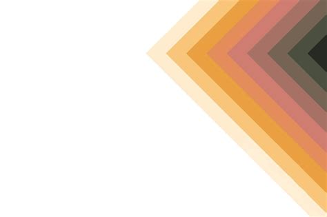 Premium Photo Stylish Backgrounds With Elegant Minimal Pattern Abstract Modern Line Ornament