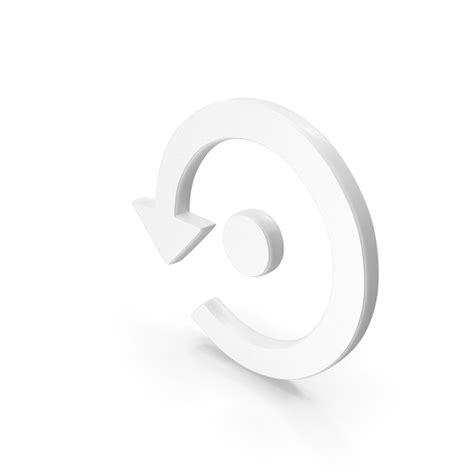 Restore Png Images And Psds For Download Pixelsquid