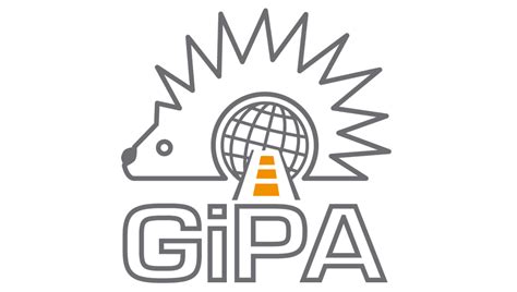 Gipa Lança Horus Para Antecipar Tendências Do Aftermarket Jornal Das