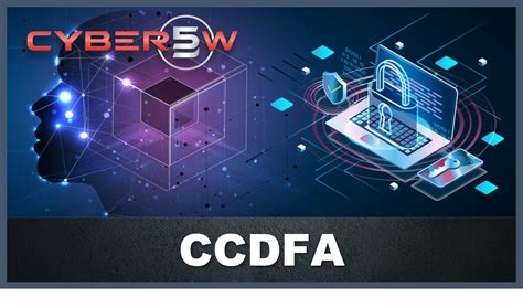 Ecdfp Exam Review By Digital Forensics Examiner By Digital Forensics