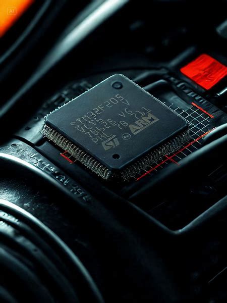 2 шт STM32F205RGT6 Микросхема контроллера LQFP 100 купить на OZON по низкой цене 2113351320