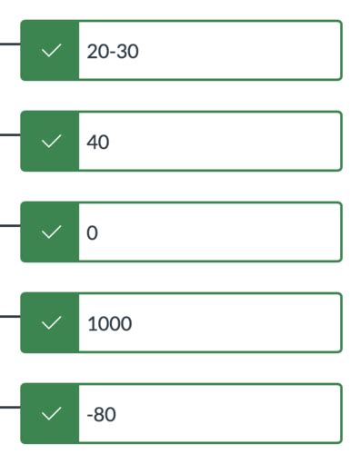 Computed Tomography Questions Flashcards Quizlet