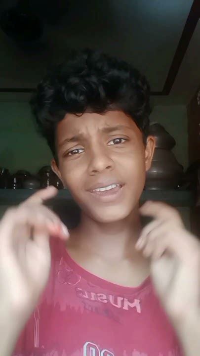 Achcha Achcha 👍🥺 Youtube