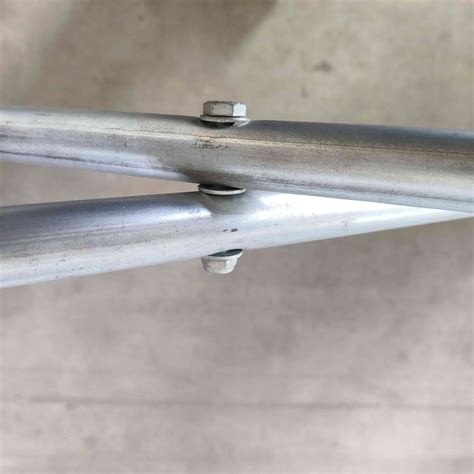 China Diagonal Scaffold Brace Manufacturers Diagonal Scaffold Brace Suppliers Diagonal
