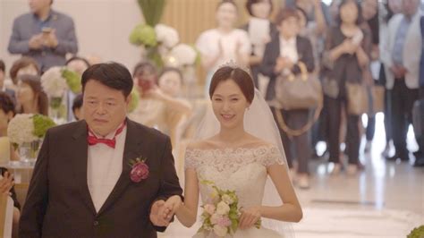 오로시필름 서초 사랑의 교회 언약채플 하이라이트 Youtube