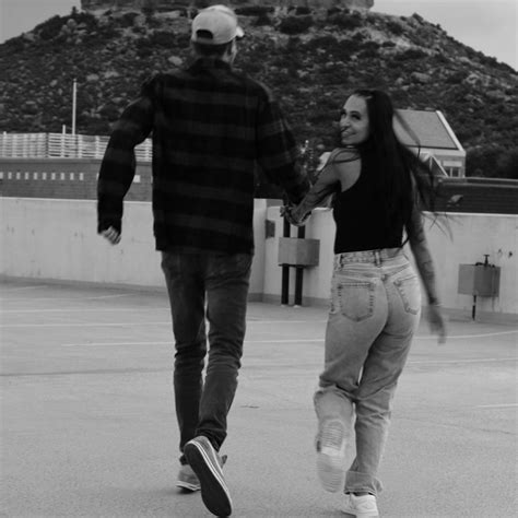 Ashley Brison And Andrew Mays Wedding Website