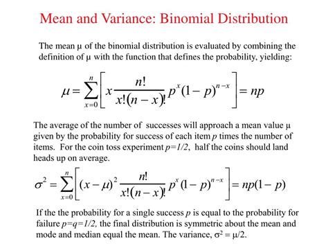 Ppt Basic Statistics Concepts And Examples Powerpoint Presentation