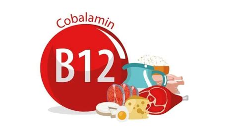 二甲双胍虽好，也不是什么人都能吃，二甲双胍怎么吃才好？ 哔哩哔哩