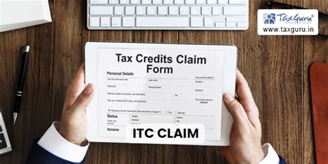 Burden Of Proving That ITC Claim Is Correct Lies Upon Purchasing Dealer
