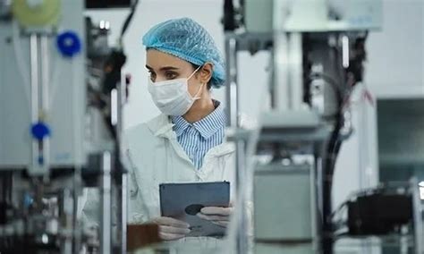 Generative Ai Impact In Life Sciences And Healthcare Hcltech