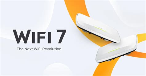 Wifi 7 Zyxel Networks