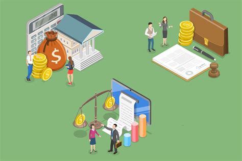 Houston Low Income Assistance Programs 2026 Guide