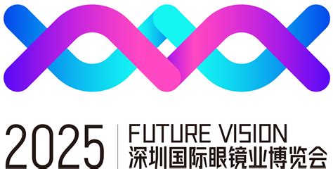 深圳小米通讯技术有限公司