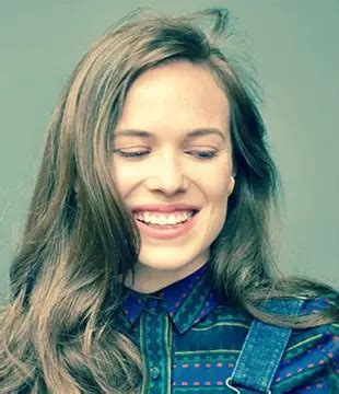 Hollywood Movie Actress Celina Sinden Biography News Photos Videos