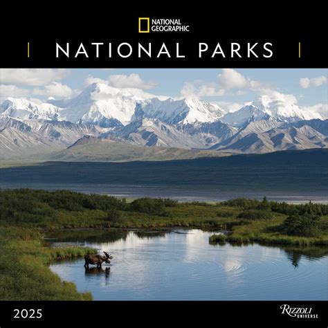 Virginia National Parks And Monuments