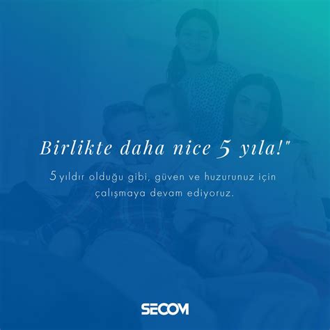 Secom Co Ltd Linkedinde Yayınladı