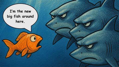 SAP Legacy System Decommissioning IgniteSAP