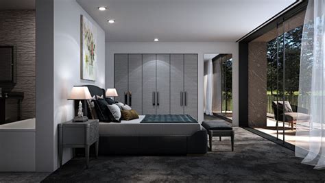 Iulian F On Linkedin Archviz 3dsmax Vray Photoshop 3d 3dartist