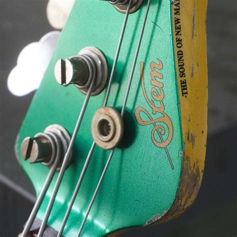 Stem Jmb4 English Blog Sago New Material Guitars
