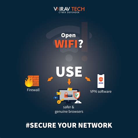 Cybersecurity Awareness Month 2023 Unlocking Network Security Vairav Tech Posted On The Topic