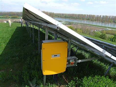 In Case You Missed It Five Big Solar Stories In The News This Week