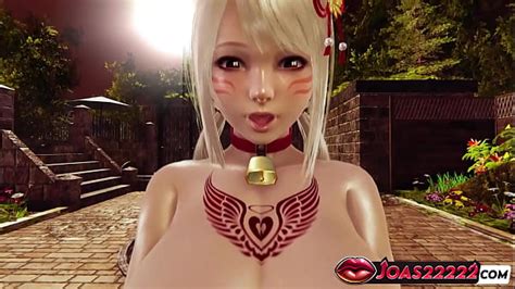 Outdoor Garden Fuck Search