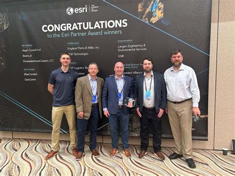 joe rosol gisp on linkedin technically this makes me an award