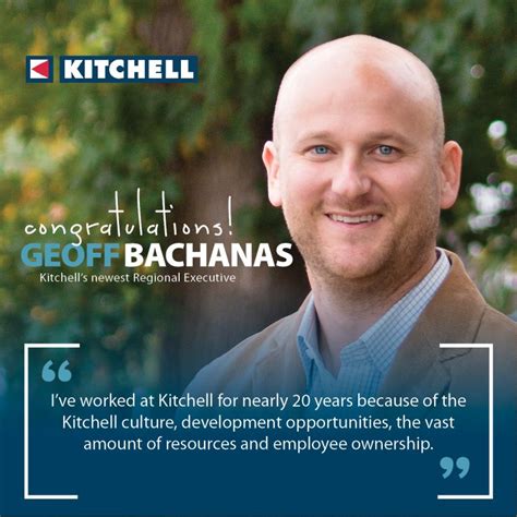 Kitchell On Linkedin Kitchell Kitchellcem Kitchellcareers Kitchellconstructionmanagement