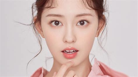 Sun Yan Qing Sun Yan Qing Iqiyi