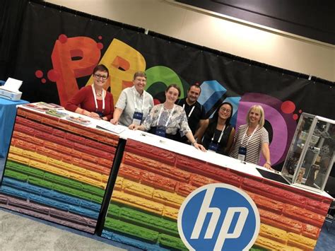 Beth Miller She Her Hers On Linkedin Lifeathp Hpproud Oesummit 13 Comments