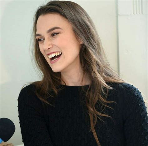 Pin By Jay Andrew On Keira Keira Knightley Keira Knightley Style