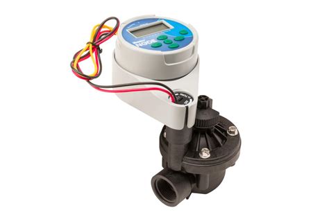 node adapter 001 rt hunter industries