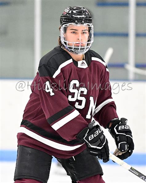 Chris Heckman Stats Contract Salary And More