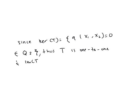 Solvedfind All Linear Fractional Transformations That Fix The Points 1