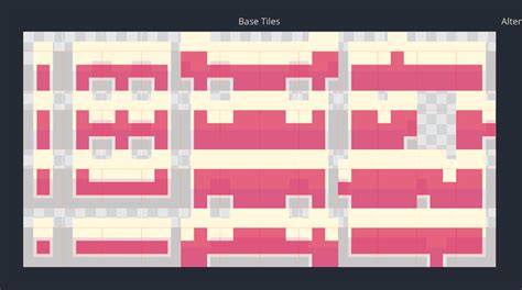 Overlapping Tiles In Godot 4 Cozycrypt