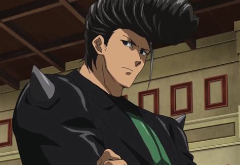 Bulat Akame Ga Kill Wiki Fandom Powered By Wikia