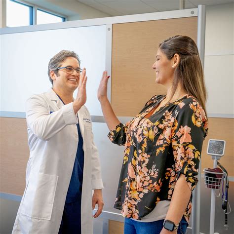General Surgical Services In San Antonio Sage Bariatric