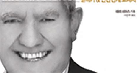 Book 세계 최고의 리더들은 어떻게 말하고 어떻게 다가가는가