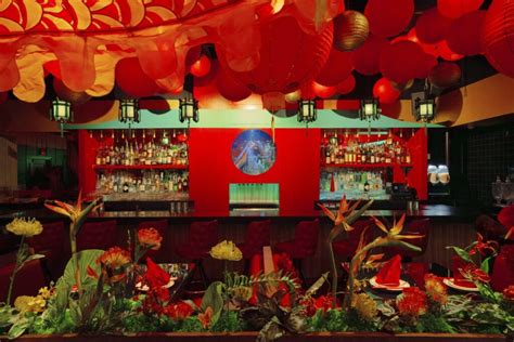 The Top Small Tits Onlyfans Stars Of