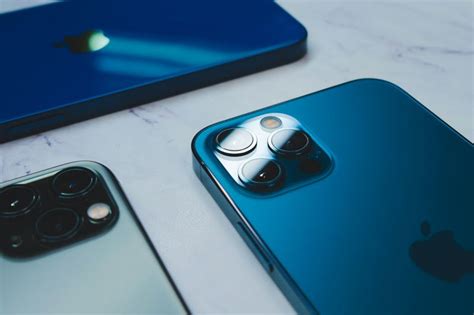 What Is Iphlpsvc In Windows